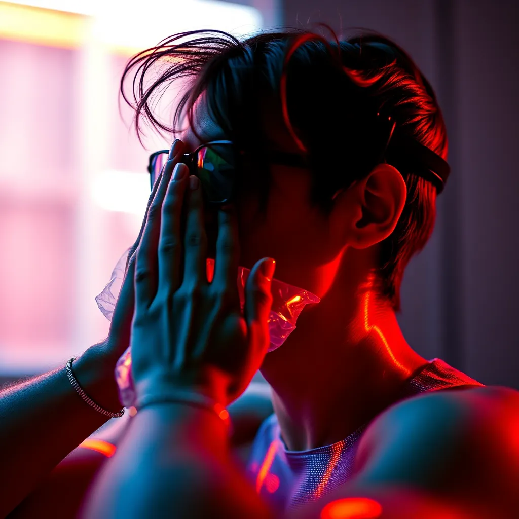 Effective Body CC Techniques You Need to Try Now : MysteryLores