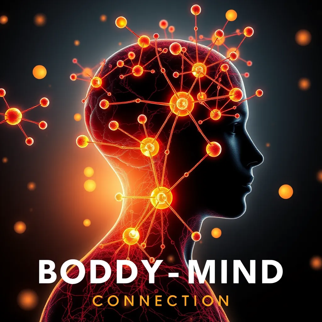 Understanding Integrated Systemic Realism: The Body-Mind Connection ...