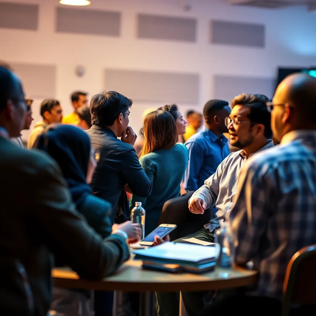 Exploring Opinions on Bokor Elmera: Love or Hate? : MysteryLores