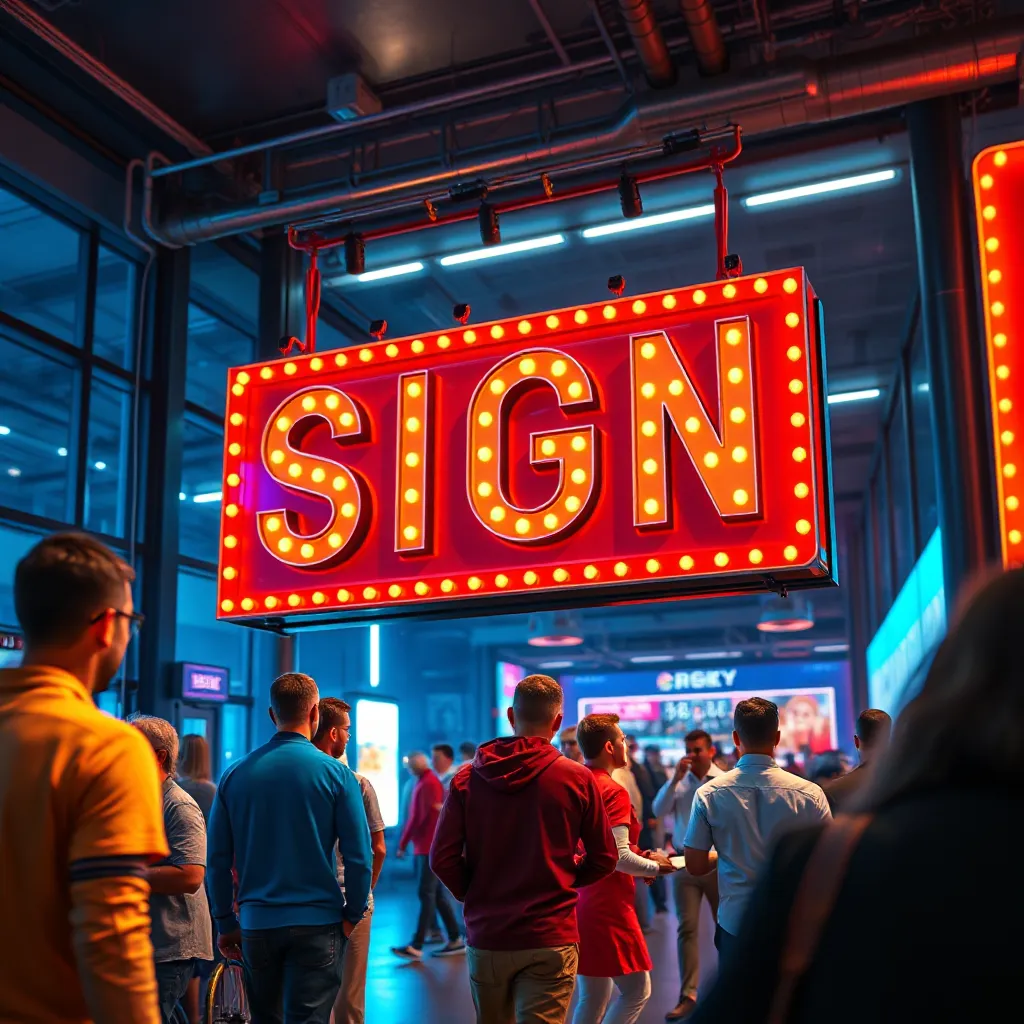 Bold Sign Revelations: What We Learned : MysteryLores