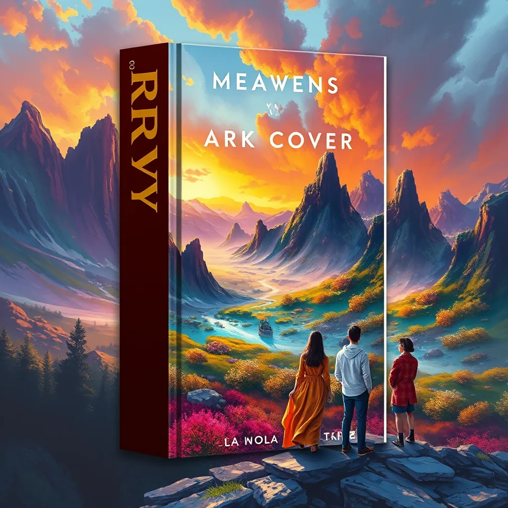 Seeking Book Recommendations for RWS Artwork Imagery : MysteryLores