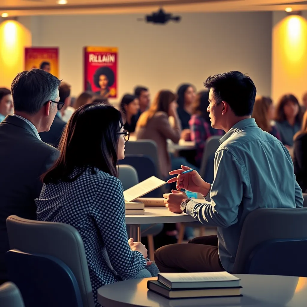 Seeking Book Recommendations for Rina Kent and More : MysteryLores