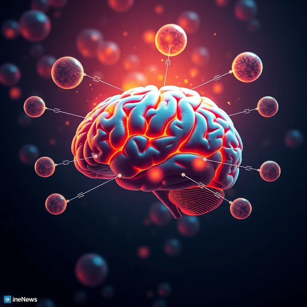 Exploring Metacognition: Who's Observing Your Thoughts? : MysteryLores