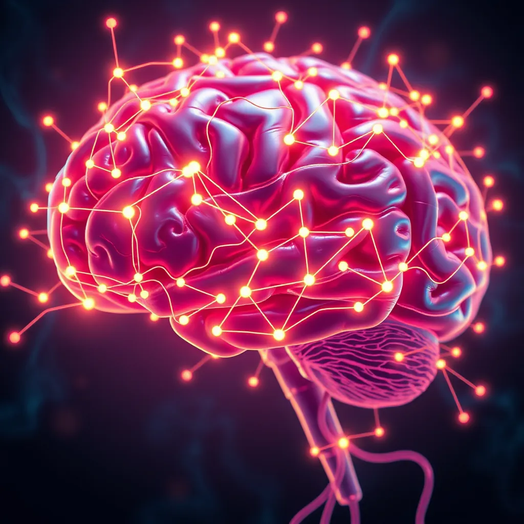 Exploring Out-of-Body Experiences as Brain Simulations : MysteryLores