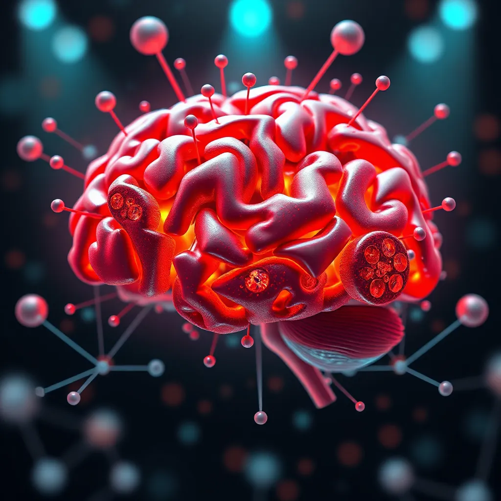 Thought Experiments That Spark Open Individualism Ideas : MysteryLores