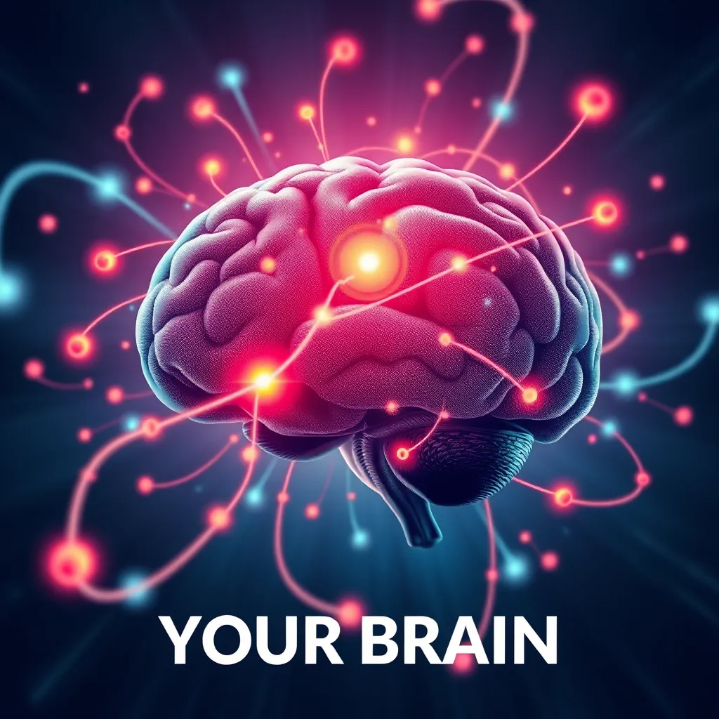 Your Brain: The Truth About Its Efficiency and Lies : MysteryLores