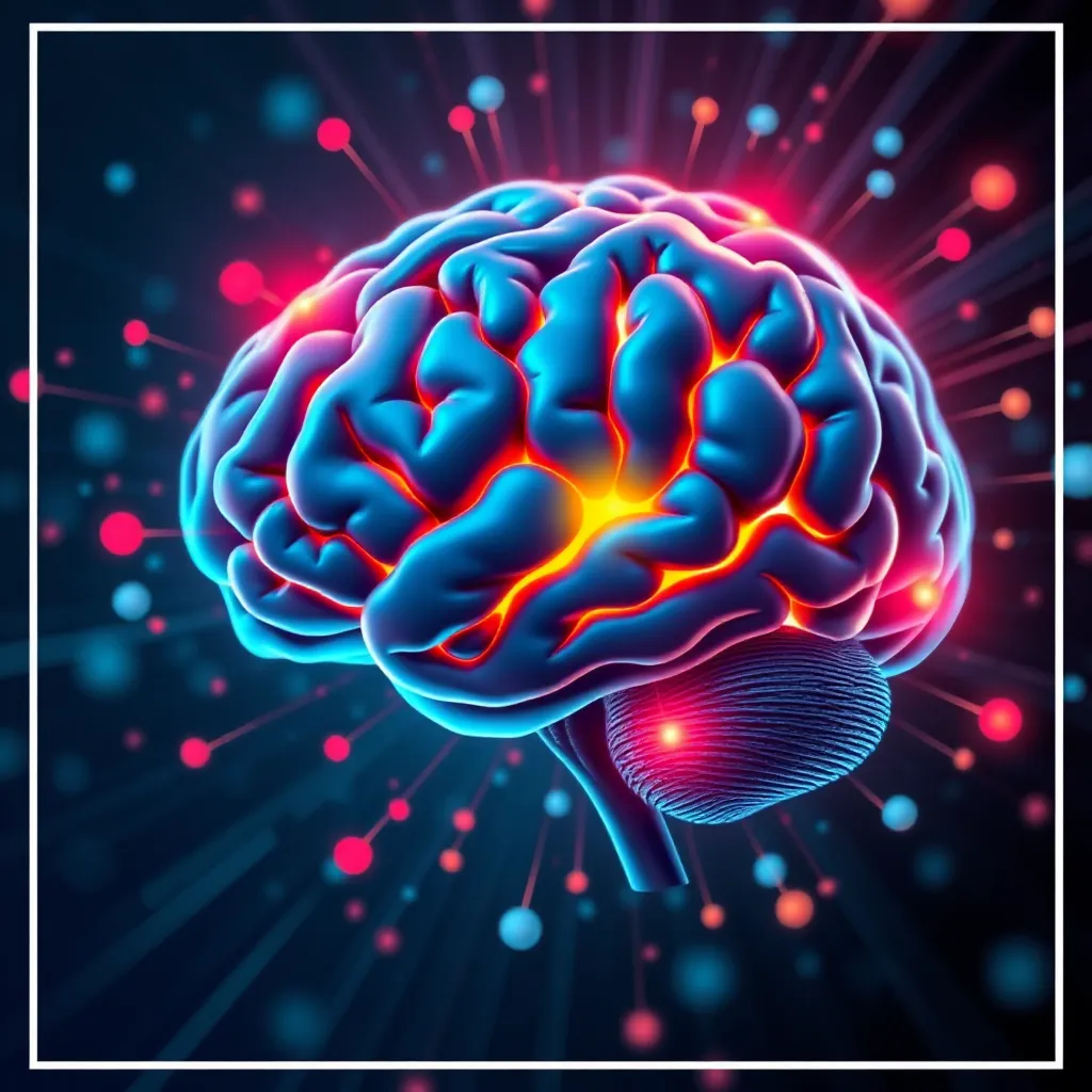 Exploring Consciousness, Memory, and Blackouts Today : MysteryLores