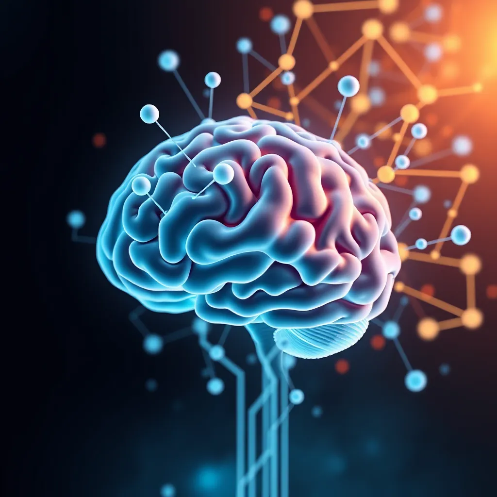 Understanding Panschyism: The Link Between Mind and Brain : MysteryLores