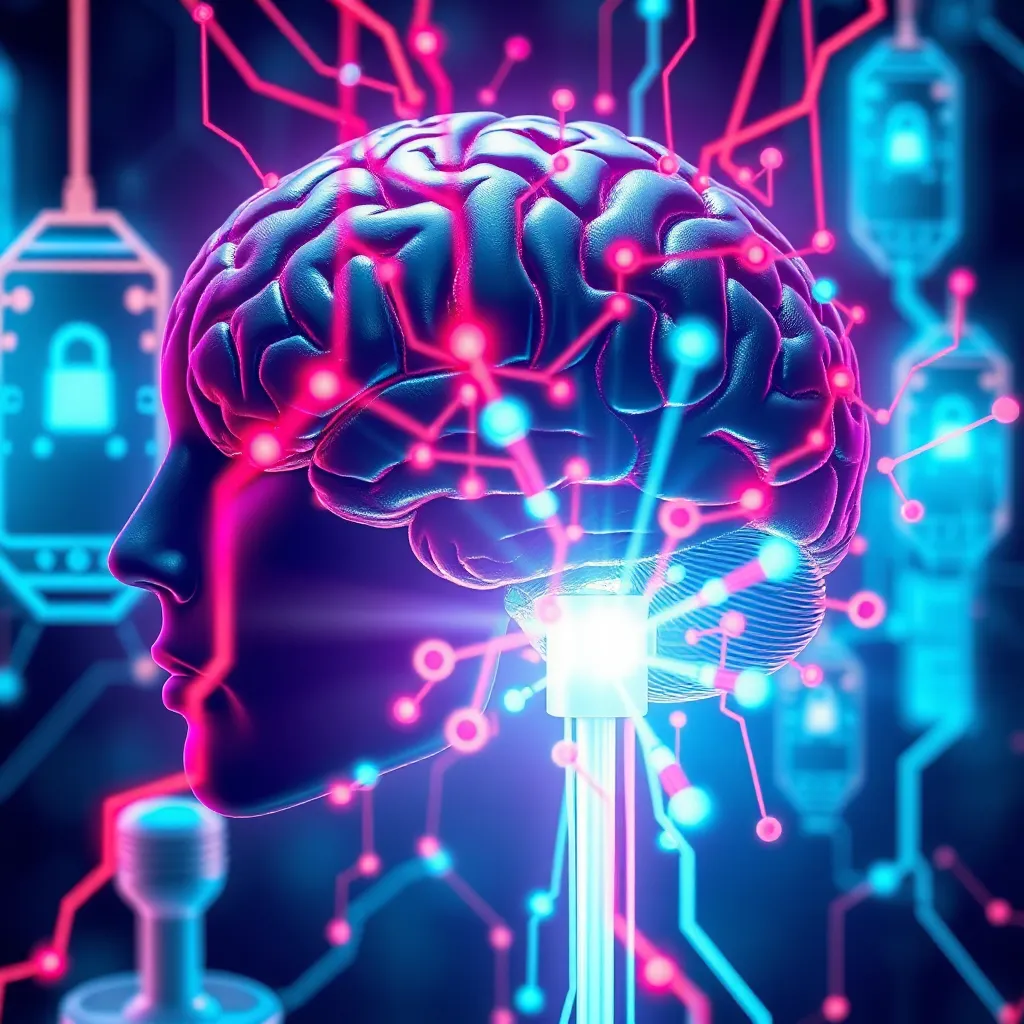 Exploring Diminishing Returns to Intelligence and Consciousness ...