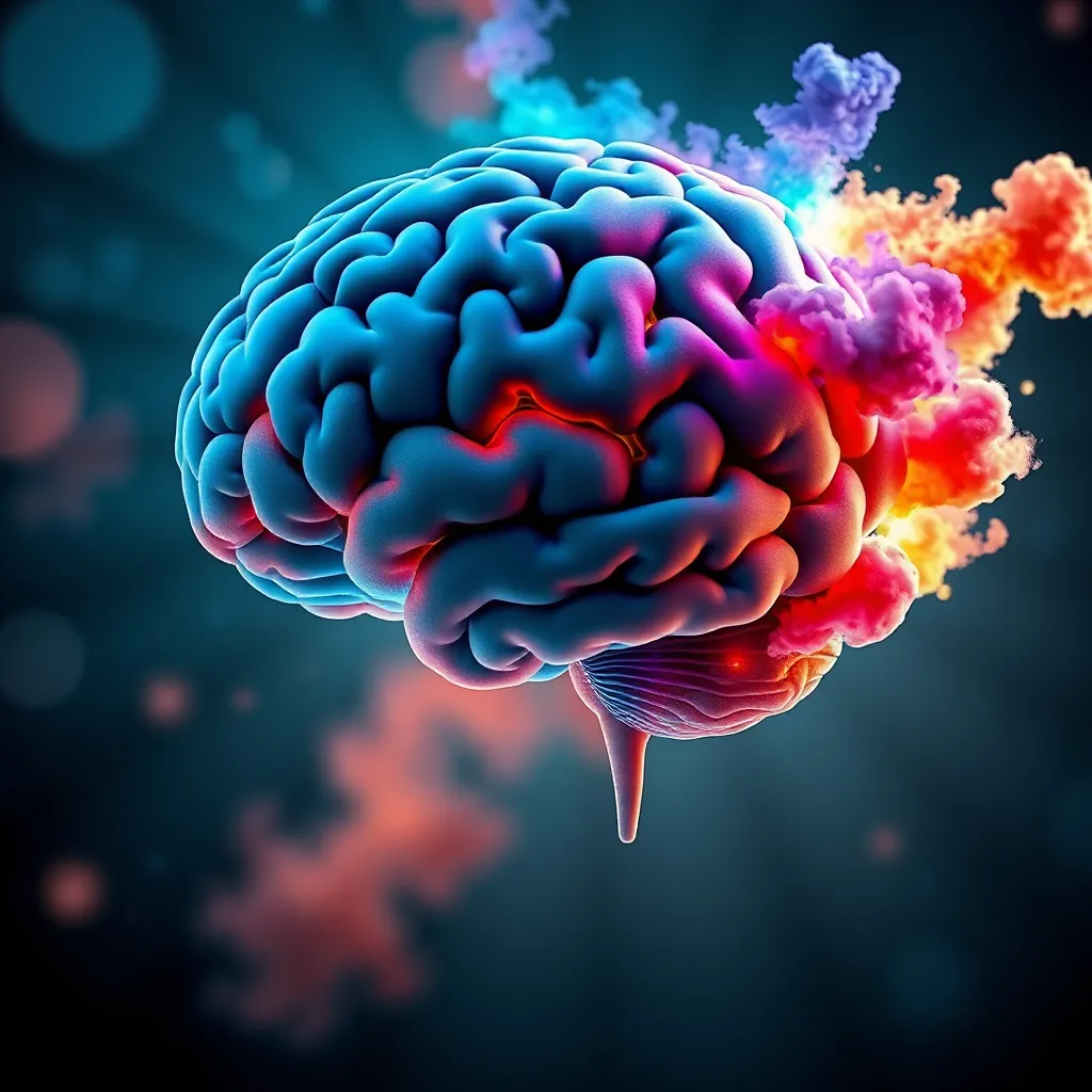 Understanding Chalmers' Hard Problem of Consciousness : MysteryLores