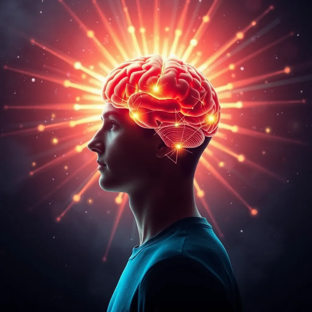 How Manifestation Works: Even Skeptics Can Benefit : MysteryLores