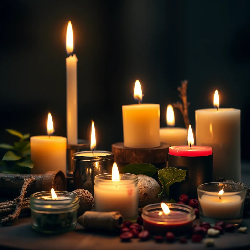 Exploring Effective Break Up Spells: Real Experiences : MysteryLores