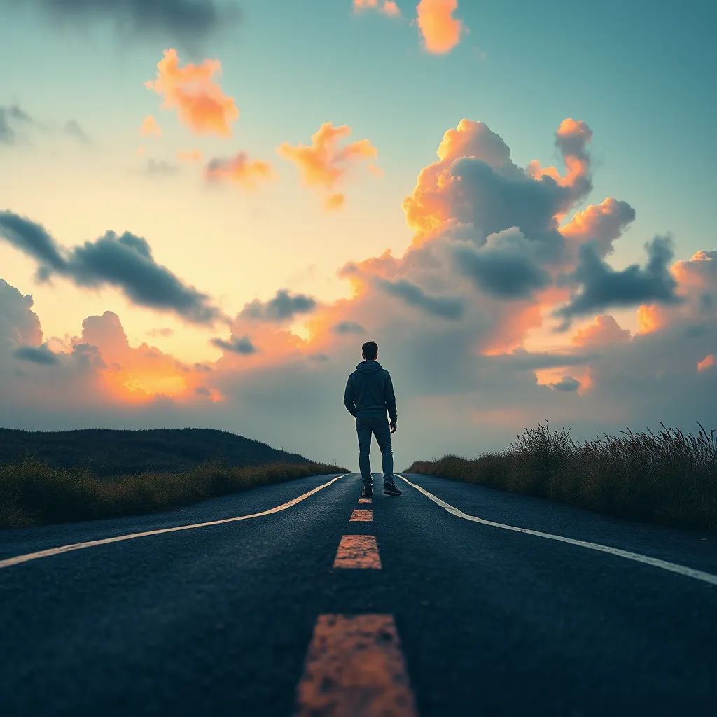 Breaking Free: Transforming Personal Life Scripts for Good : MysteryLores