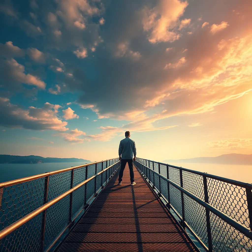 Breaking Free from the Solipsism Loop: A Guide : MysteryLores