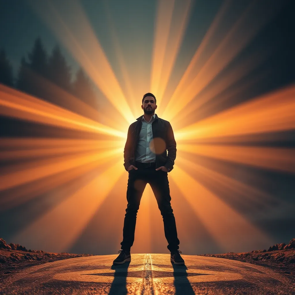 Effective Strategies to Overcome Action Paralysis : MysteryLores