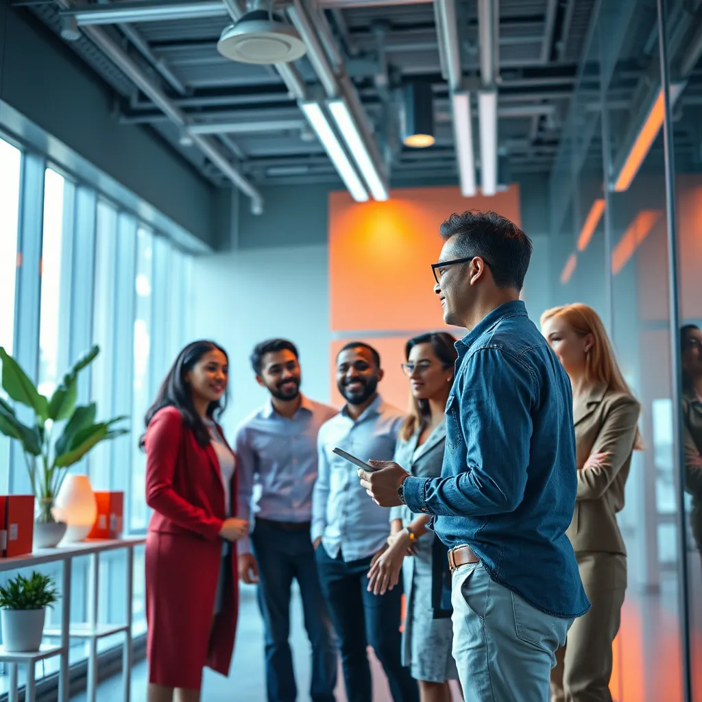 Major Breakthrough: Insights That Could Change Everything : MysteryLores