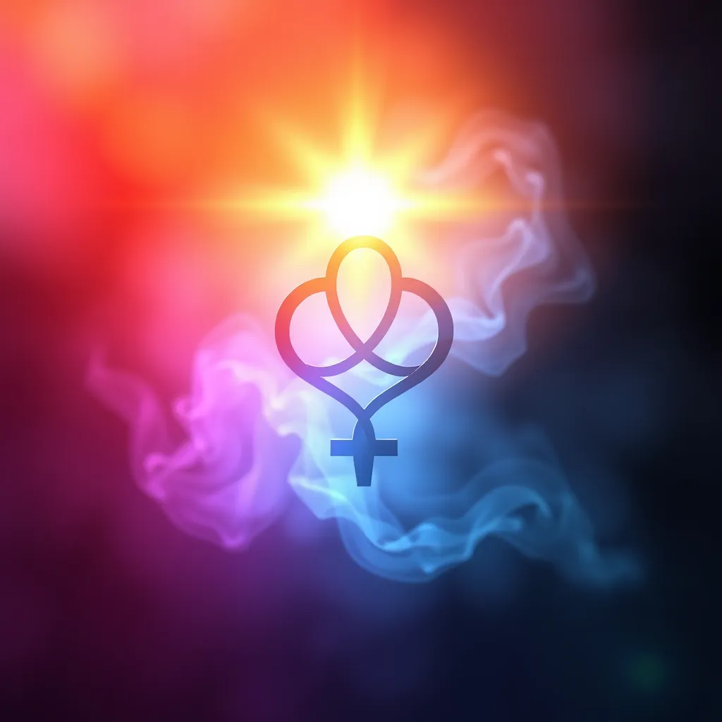 Did Jesus Discuss the Concept of the Bridal Chamber? : MysteryLores