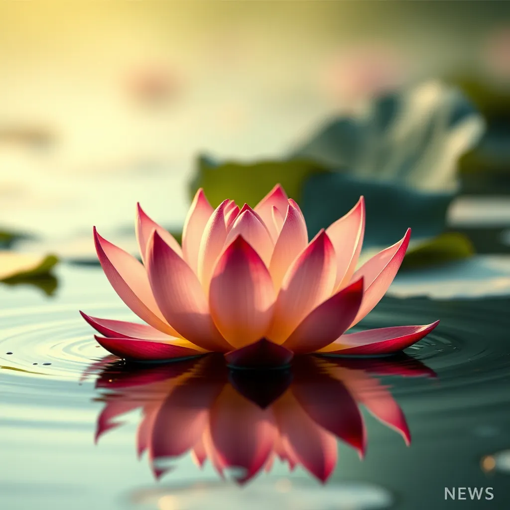 Exploring the Concept of Impermanence in Buddhism : MysteryLores