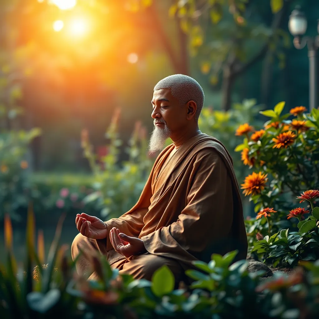 Exploring Dialectics in Buddhist Philosophies and Advaita : MysteryLores