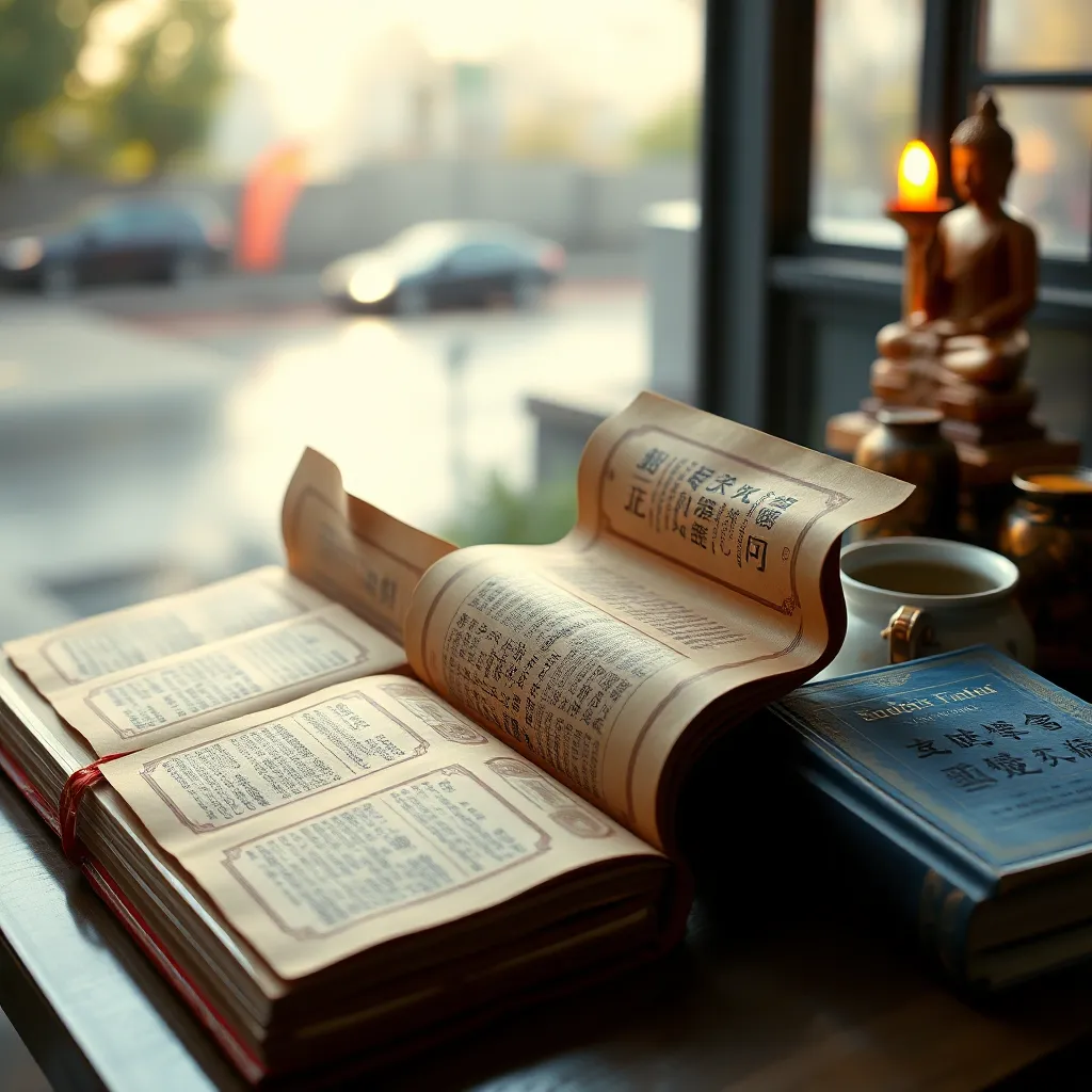 Finding Buddhist Suttas in Original Languages: A Guide : MysteryLores