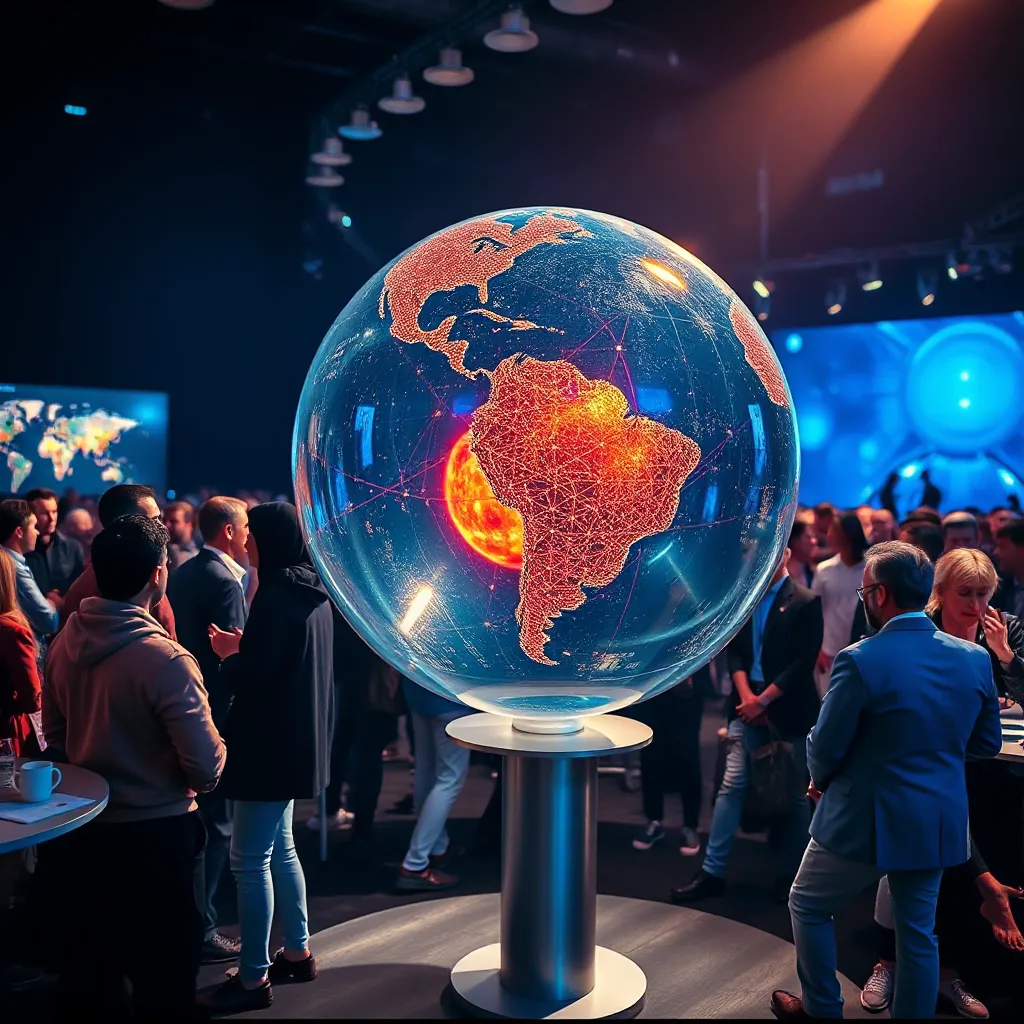 Exploring the Fascination of the Buga Sphere: What’s Your Take ...