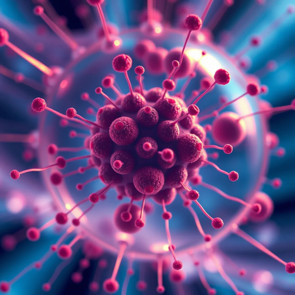 New Findings on the Buga Sphere's Optical Fibers : MysteryLores