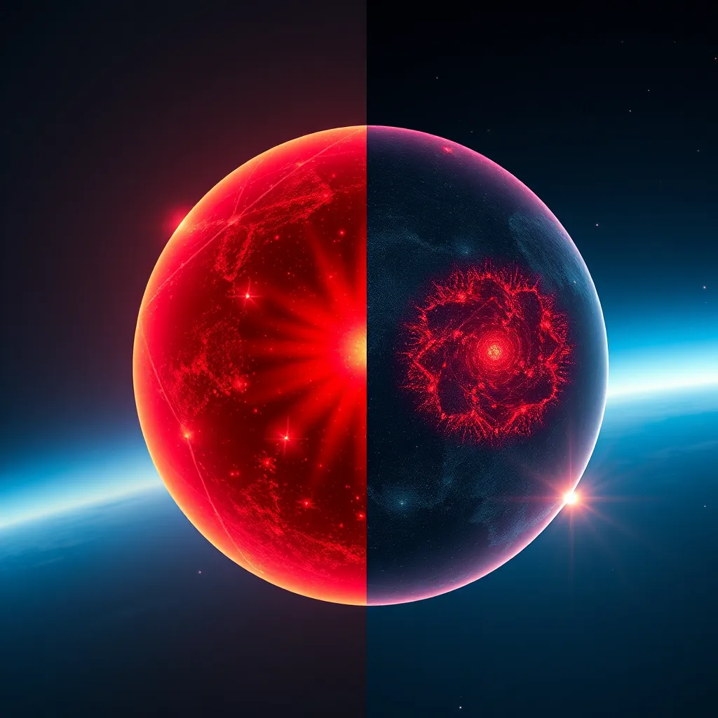 Is the Buga Sphere Connected to Pleiades Book? : MysteryLores