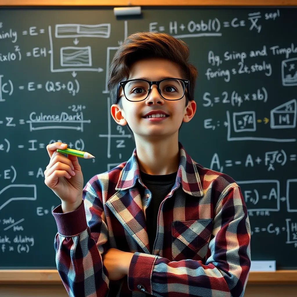 Exploring the Buoyancy-Dark Resistance Theory in Physics : MysteryLores