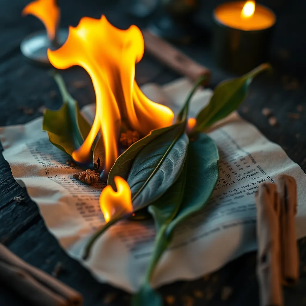 Troubleshooting Fire Failures During Spell Activation : MysteryLores