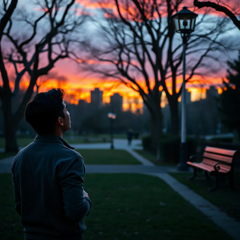 Coping Strategies for Challenging Familiar Encounters : MysteryLores