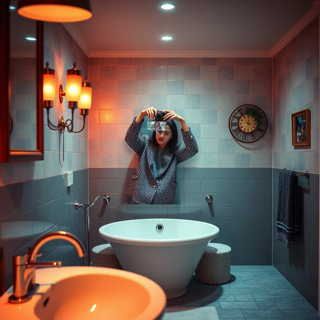 Do I Look Like a Cancer? Birth Signs and Self-Expression : MysteryLores