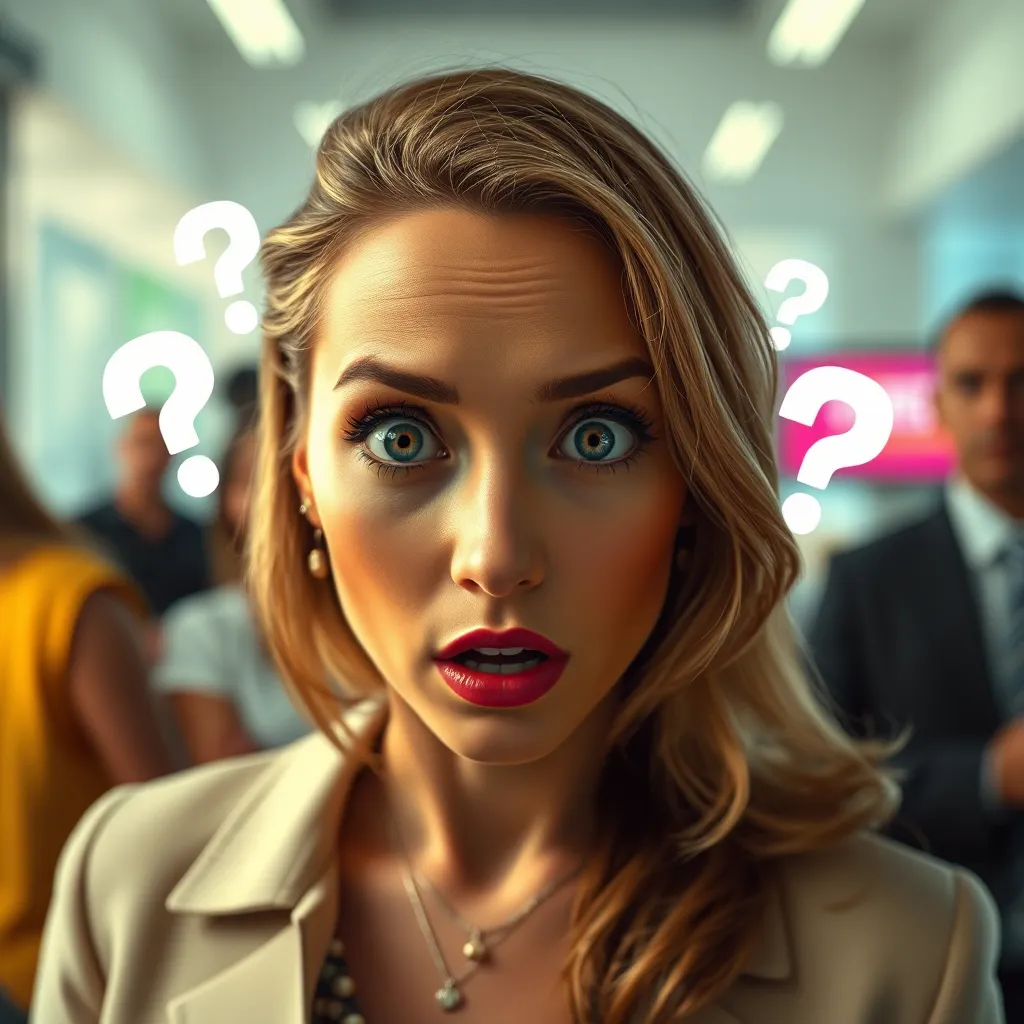 Examining the Possibilities of Candace's Hidden Assets : MysteryLores