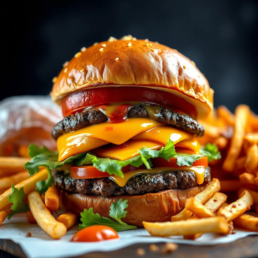 Study Links Alzheimer’s Disease to Cannibalism Prions : MysteryLores
