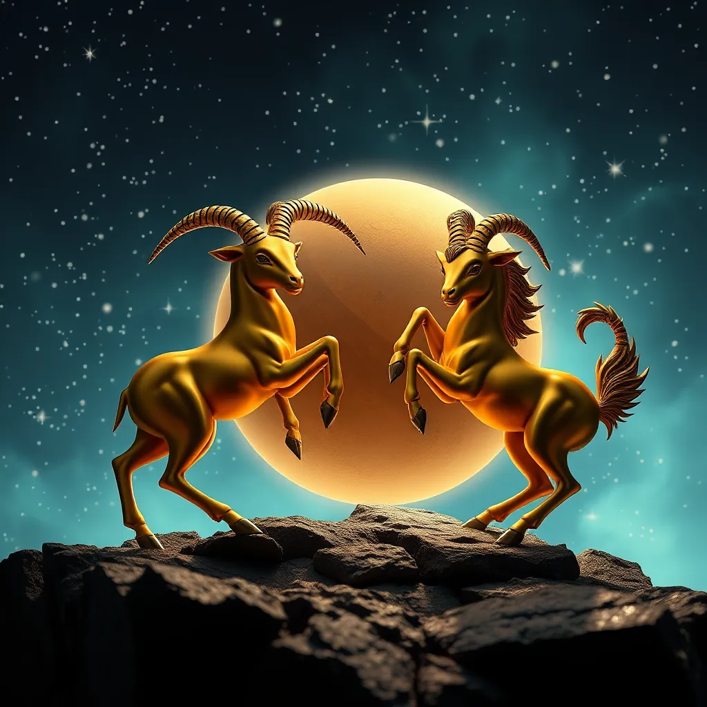 Exploring Life with Saturn Ruled Placements: Cap & Aqua : MysteryLores