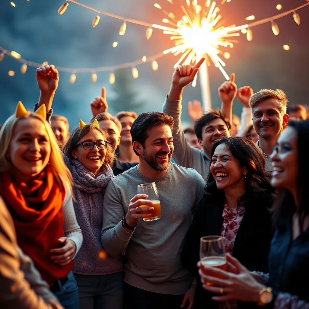Is Life Really Better After Age 37 for Capricorns? : MysteryLores