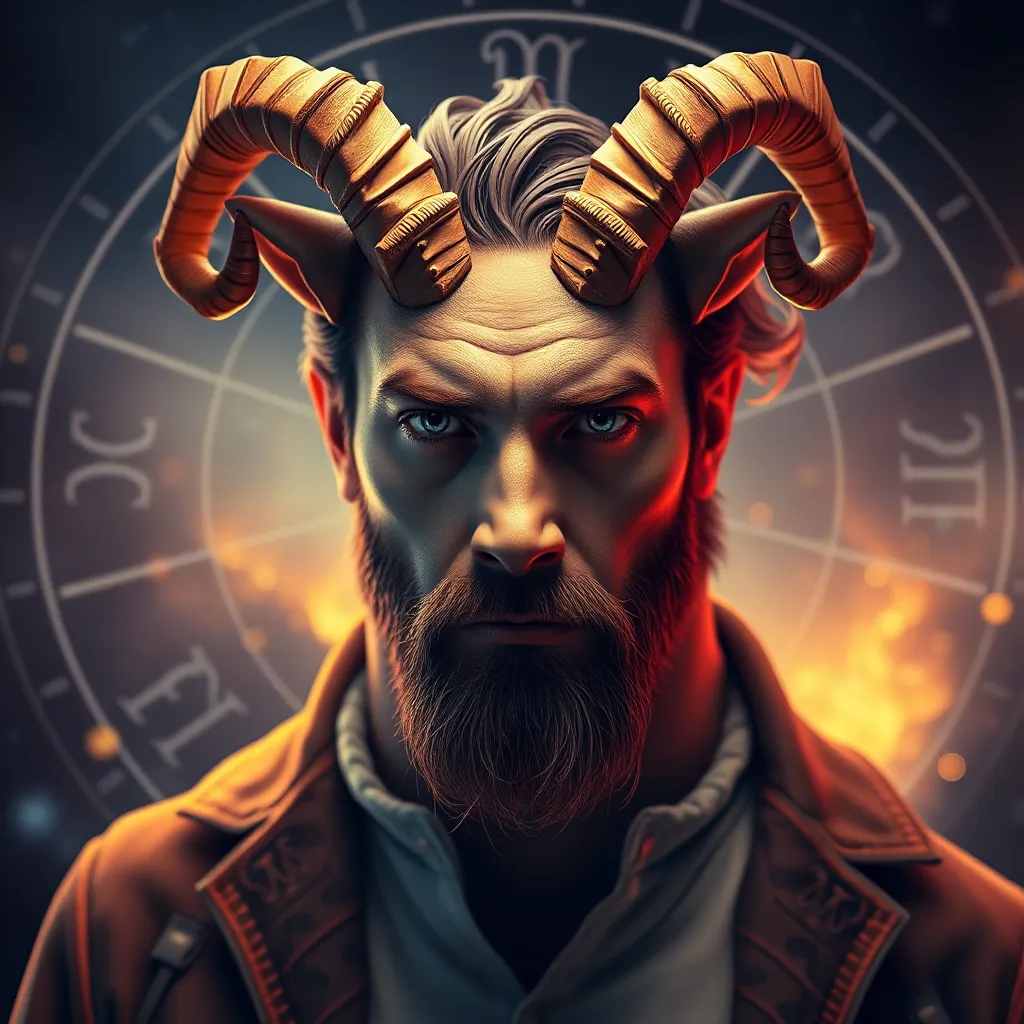 Why Some Zodiac Signs Share a Similar Look and Feel : MysteryLores