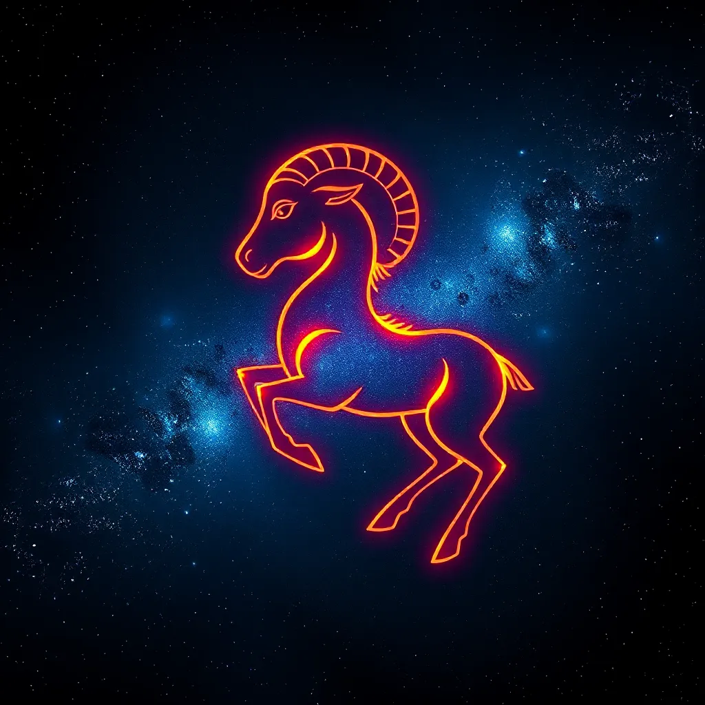 Exploring Dylan's Zodiac Sign: Is He a Capricorn? : MysteryLores