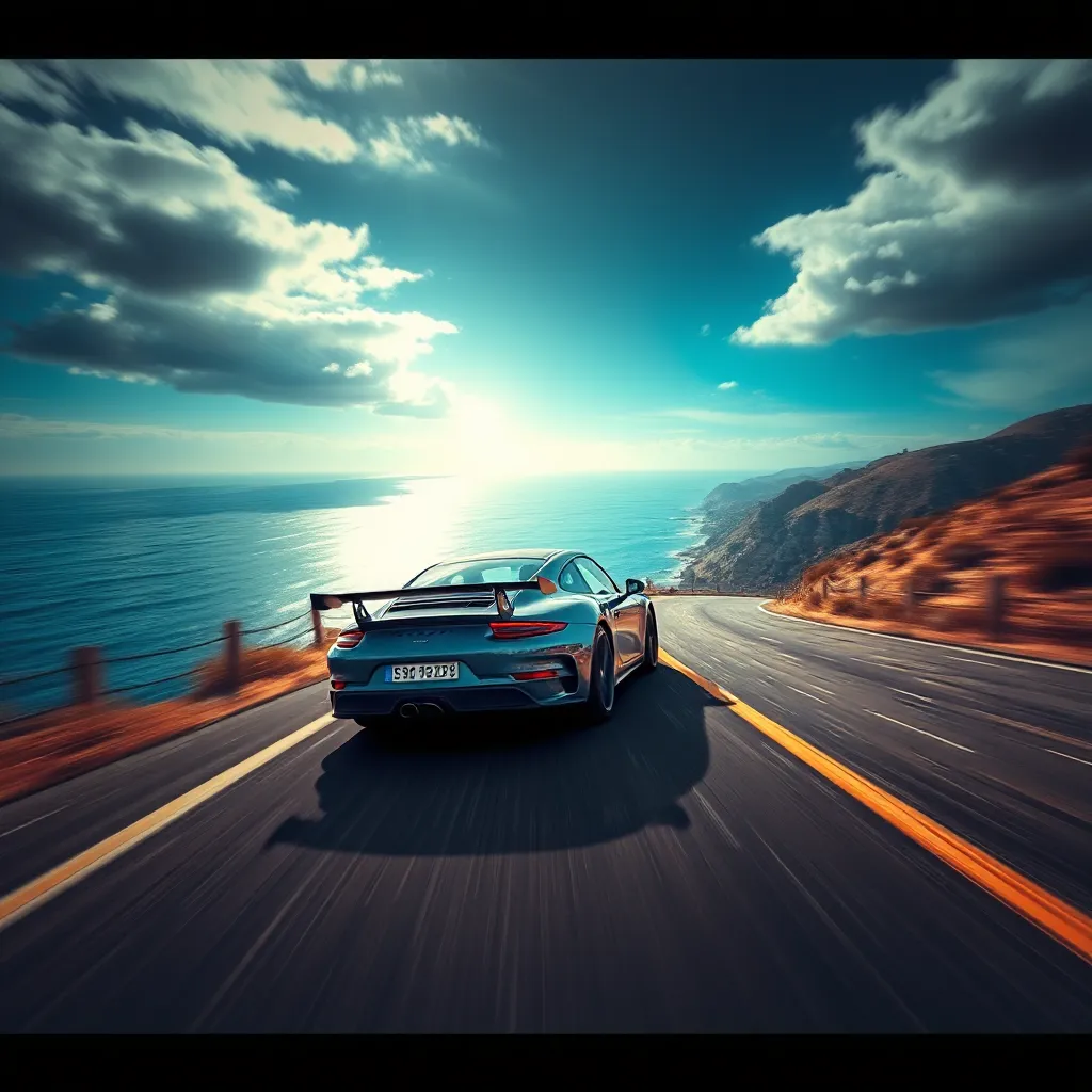Dream Analysis: Understanding Going Backwards Journey : MysteryLores
