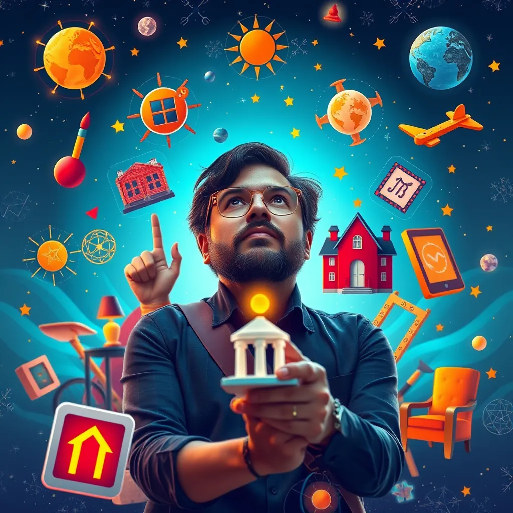 Exploring Career Options for a Leo Stellium in the 4th House : MysteryLores