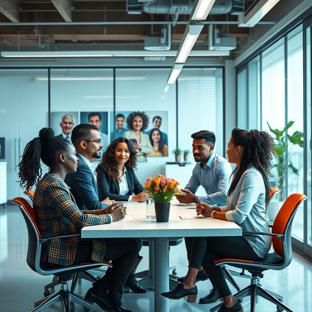 Essential Career Guidance for Today's Workforce : MysteryLores