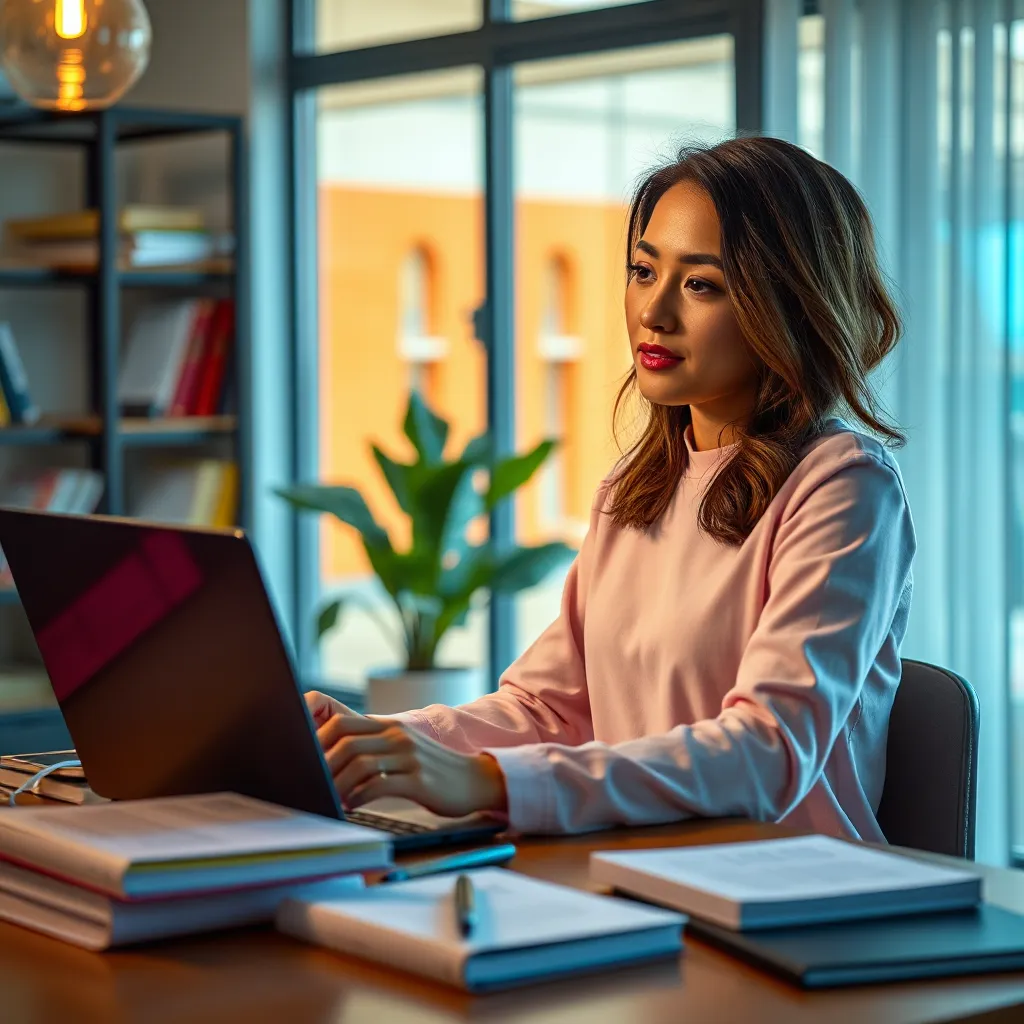 Exploring Career Options and Health Insights: A 30F Perspective ...