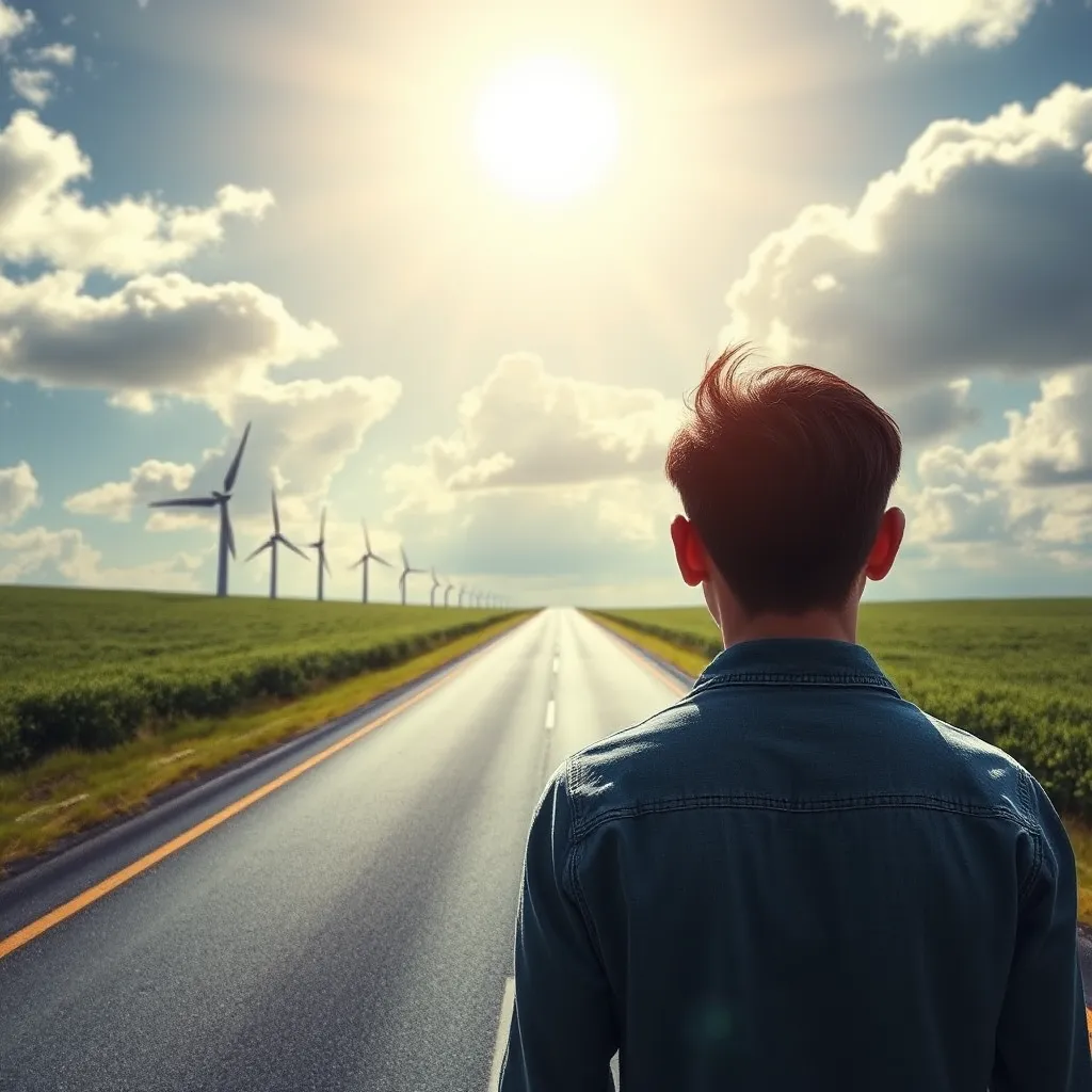 Exploring Your Future Career and Path to Fame : MysteryLores