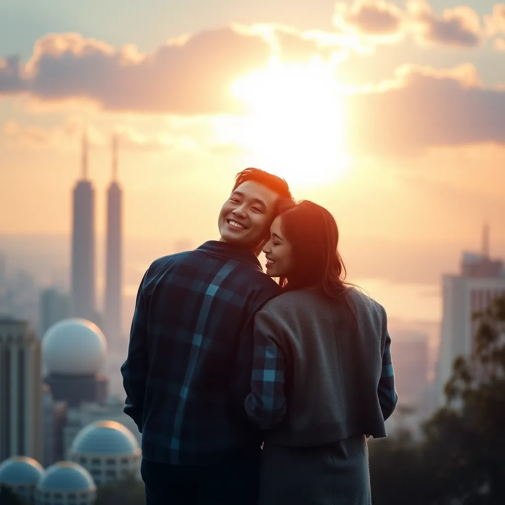 Career and Love Outlook for 2026: Hope and Success Ahead? : MysteryLores