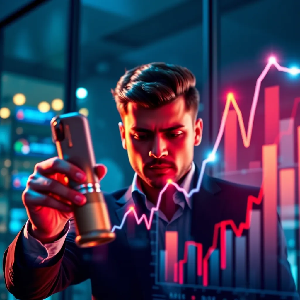 Unlocking Secrets of Career, Money, and Fame Success : MysteryLores
