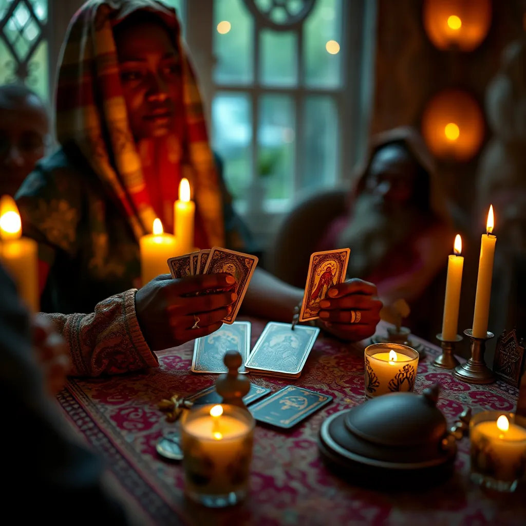 Analyzing Whether This Threshold Work is Harmful : MysteryLores