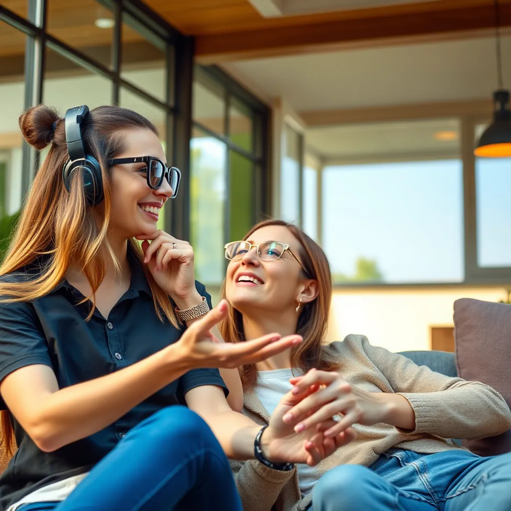 Exploring the Meaning Behind 'Yep' in Today's World : MysteryLores