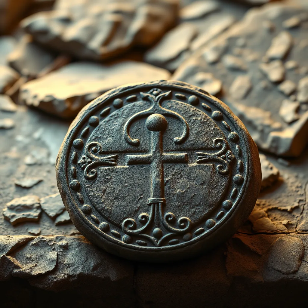 Exploring the Cathars: A Gnostic Christian Sect's Legacy : MysteryLores