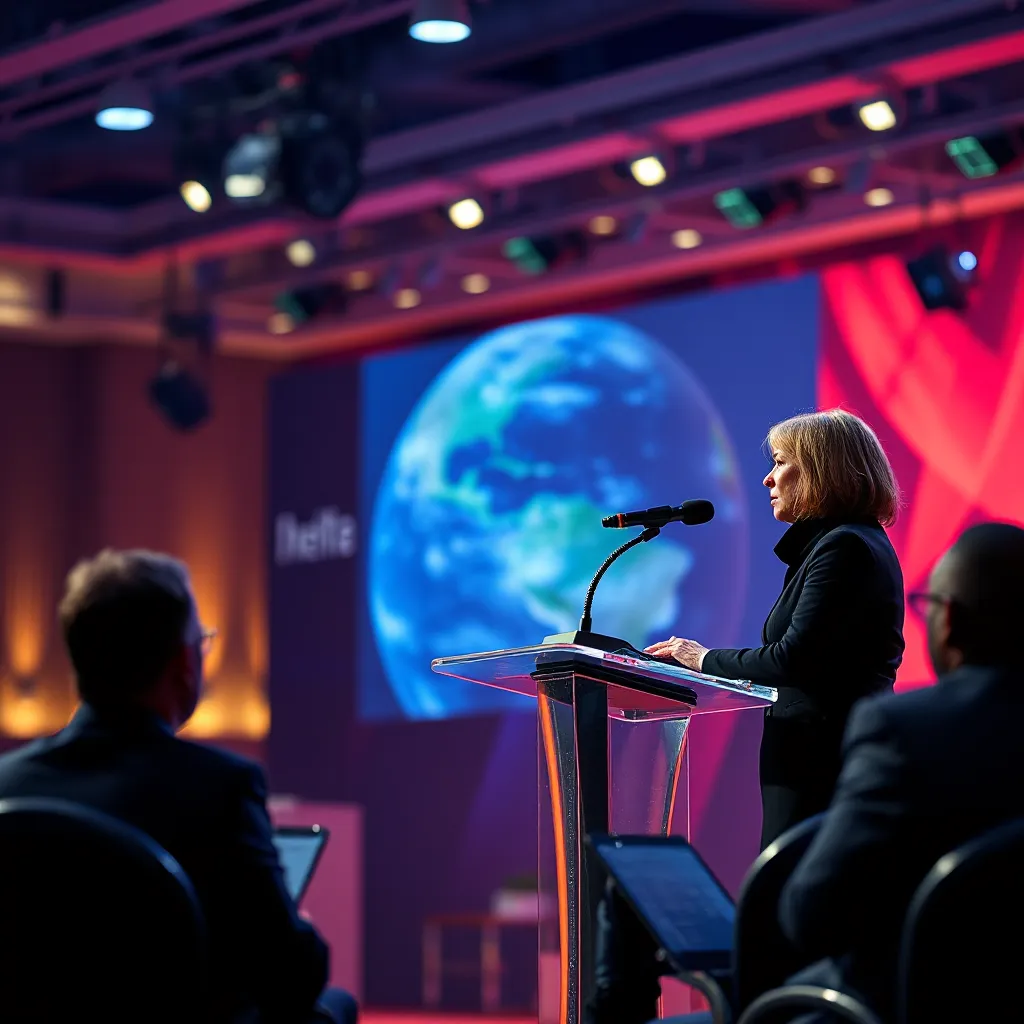 Catherine Fitts Reveals the Breakaway Civilization in Control ...