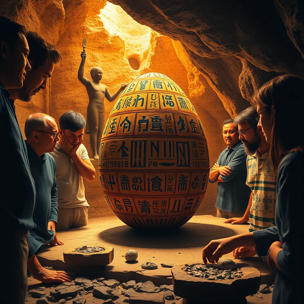 The Most Fascinating Proven Hoaxes That Captivated Us : MysteryLores