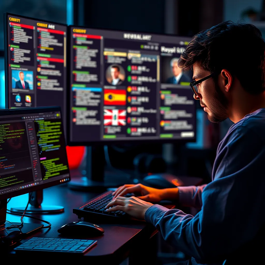 Get CBETA with Machine Translation: A Home Guide : MysteryLores